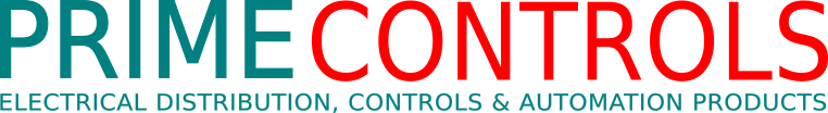 Prime Controls – Automation Engineering