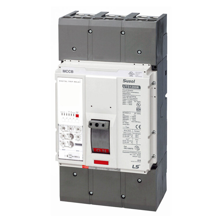 Products And Services – Prime Controls